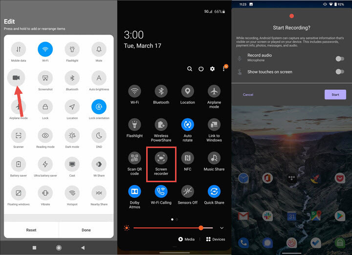 Can People See If You Screen Record Their Instagram Story? - Build My Plays