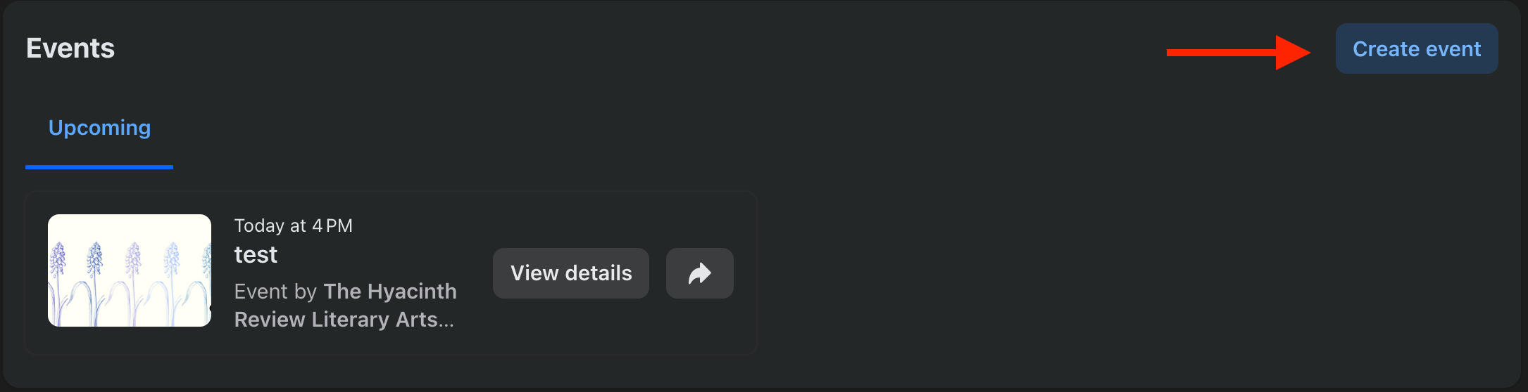 How to Invite All Followers to Facebook Event (2026 Guide) - Build My Plays
