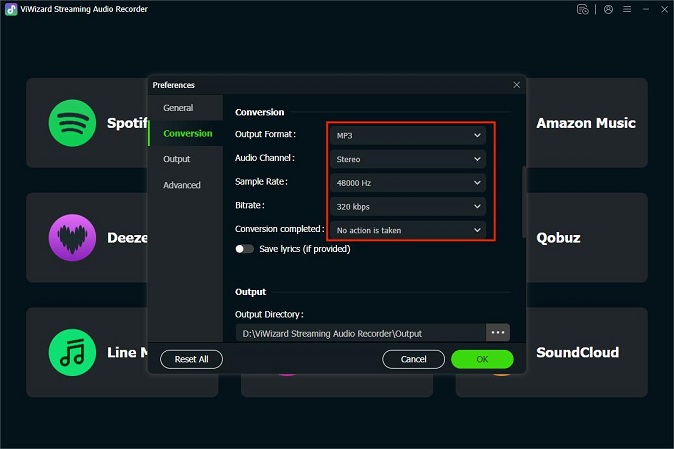 How to Loop Songs on SoundCloud (On Desktop & Mobile) - Build My Plays