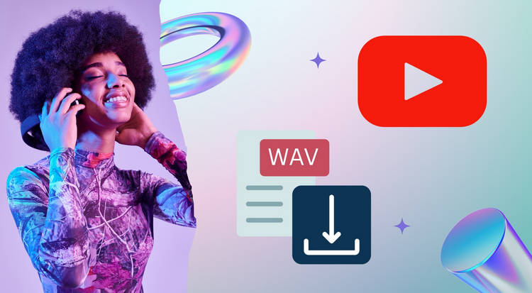 YouTube to WAV Converter: Best Free Tools (Fast & High Quality) - Build ...
