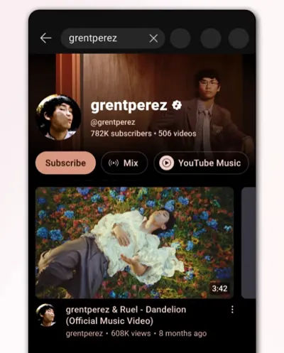 YouTube Updates 2026: New Features for New Experiences - Build My Plays